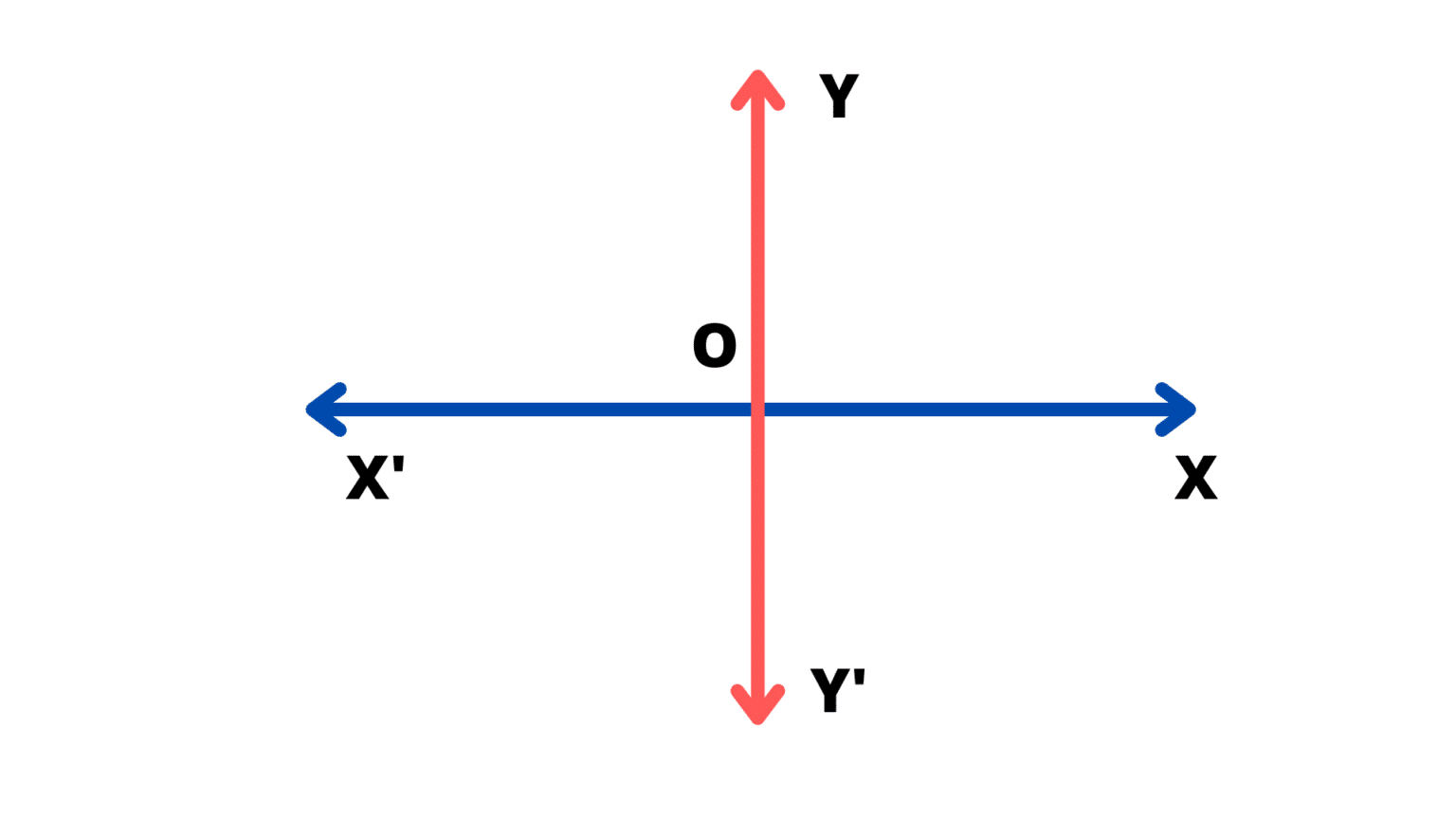 Basic Concepts of Vectors | Difference between Vector and Scalar