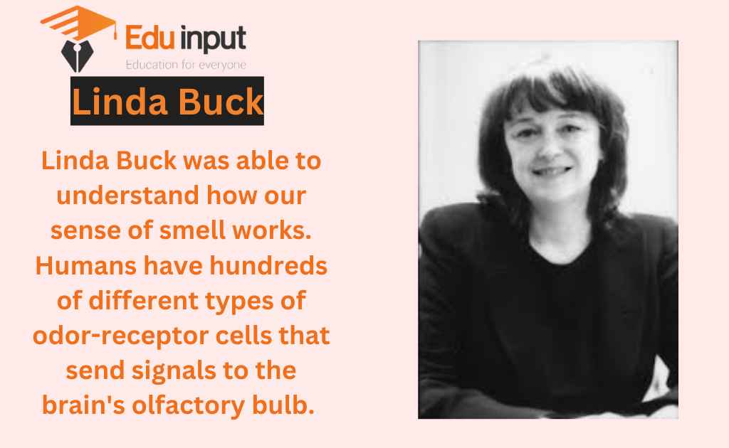 Famous Biologists-Biography and Their Work